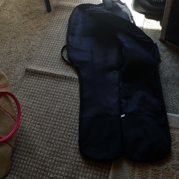Fender | Accessories | Fender Soft Guitar Case 3x 41 Length | Poshmark